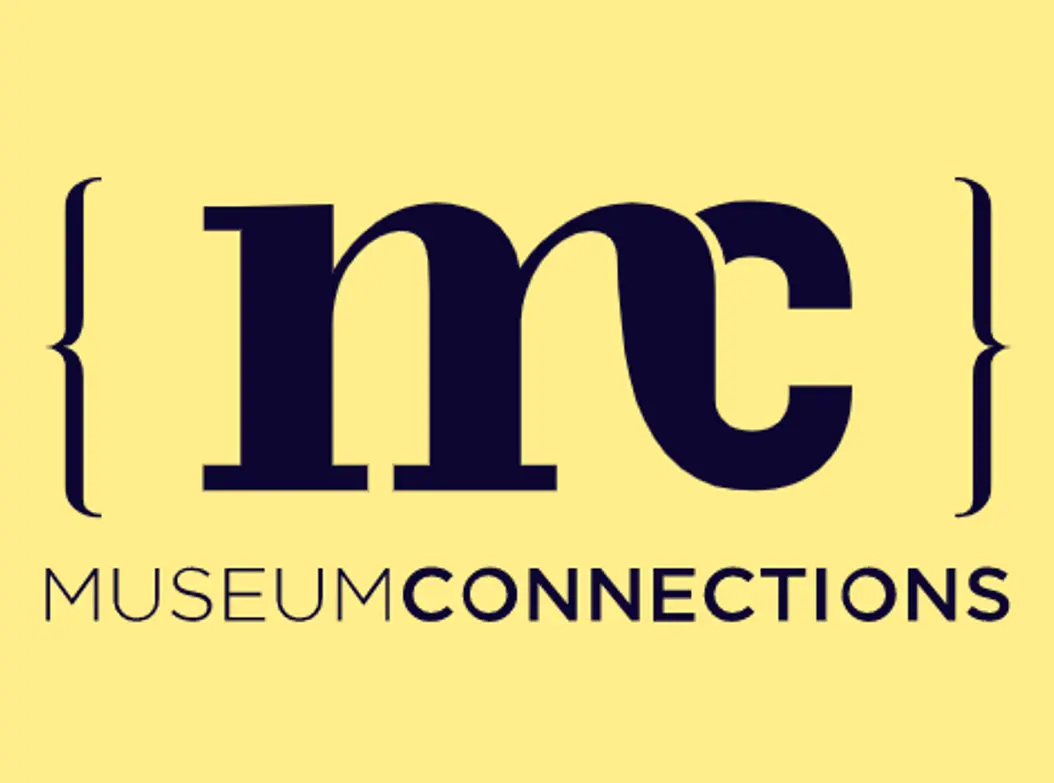 Museum Connection - Events
